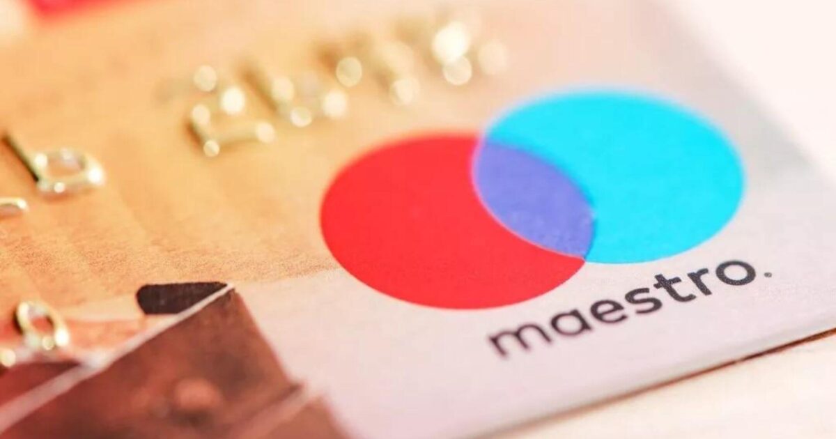 Vervanging Maestro en V-Pay betaalpassen? Veelgestelde vragen en de…